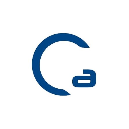 Sensor Angular - Novotechnik